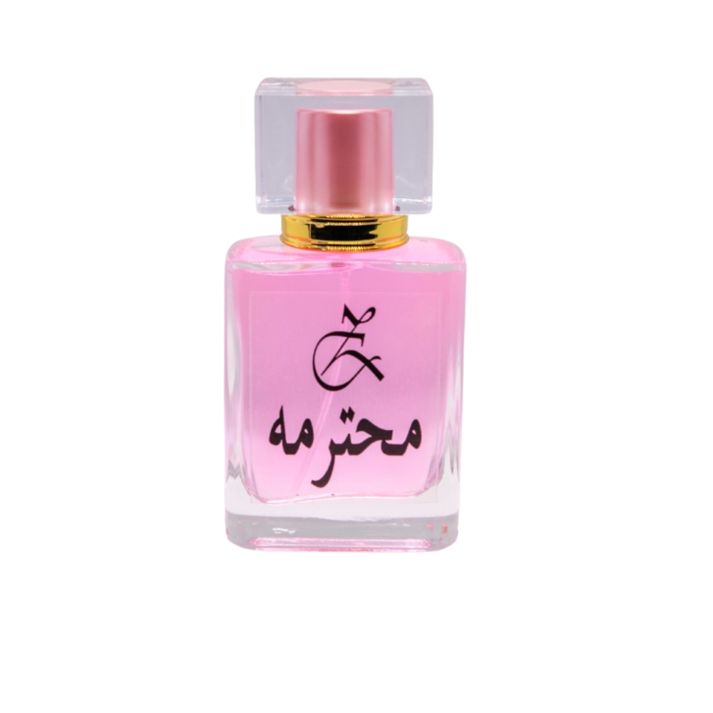 Mohtarma – My Store